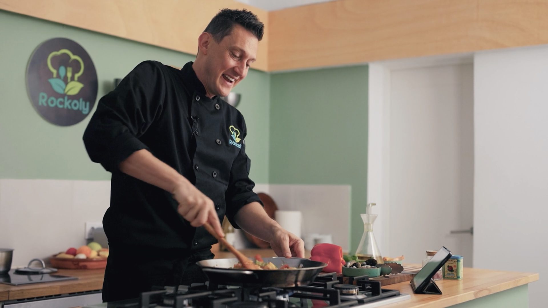 Team Building Goals Every Company Needs In Order To Succeed