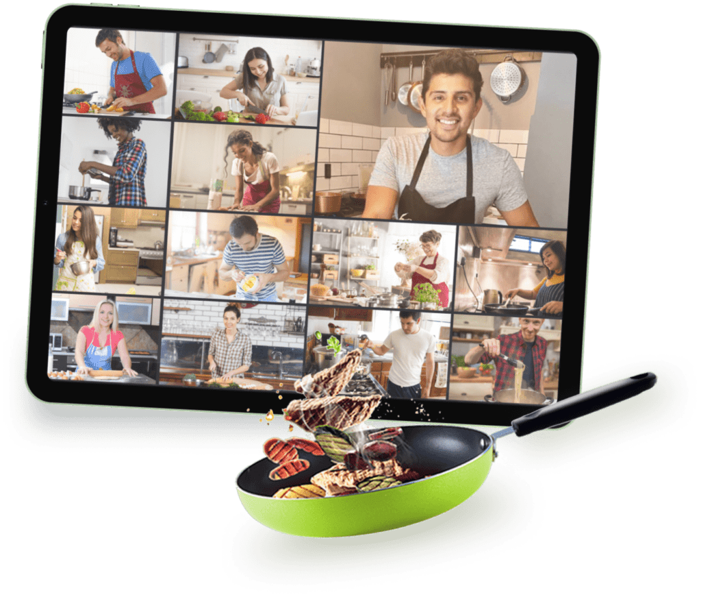 Rockoly Culture Subscription