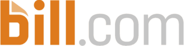 Rockoly Team Building Events Virtual and In-Person