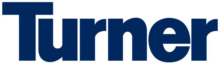 Virtual Team Building Cooking Classes with Ingredients | Rockoly