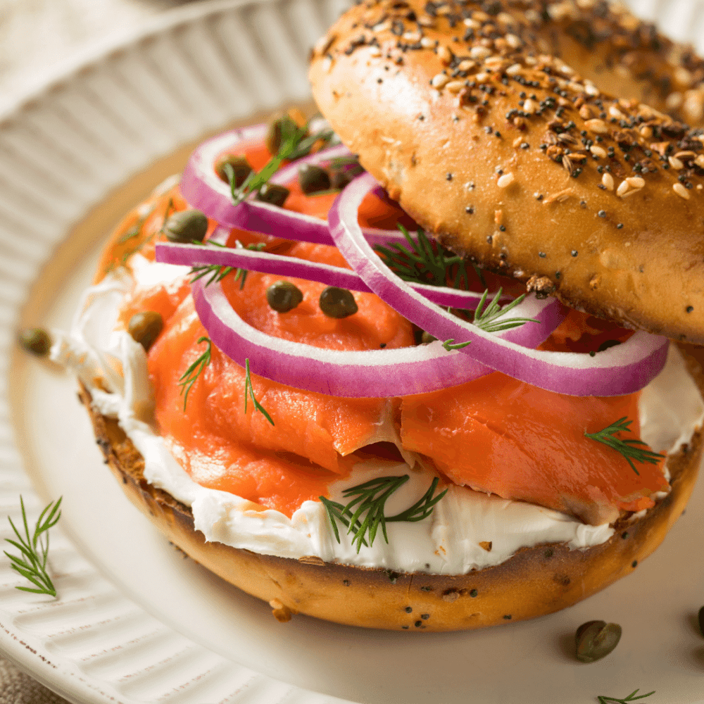 Pride Month Specials Menus Virtual Cooking Workshops | Rockoly