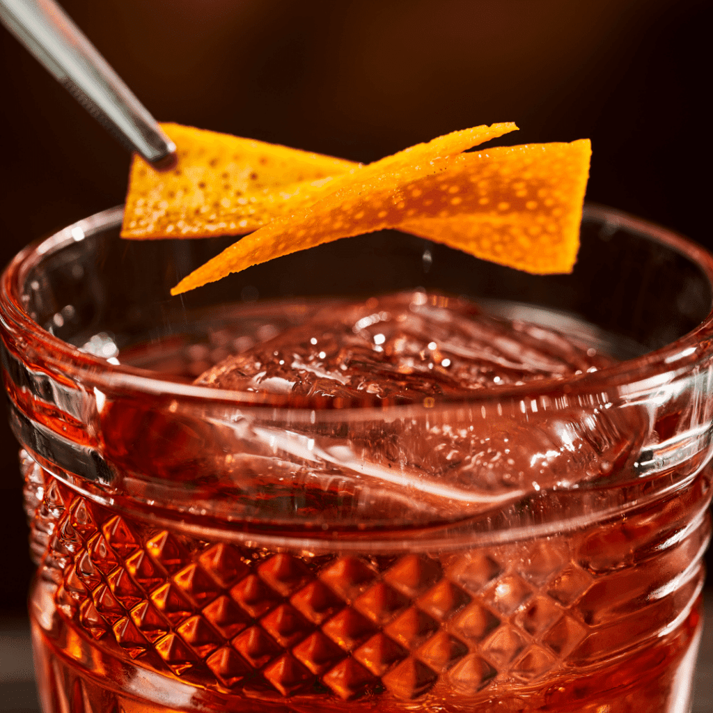 Virtual Happy Hour For Teams And Groups | Rockoly