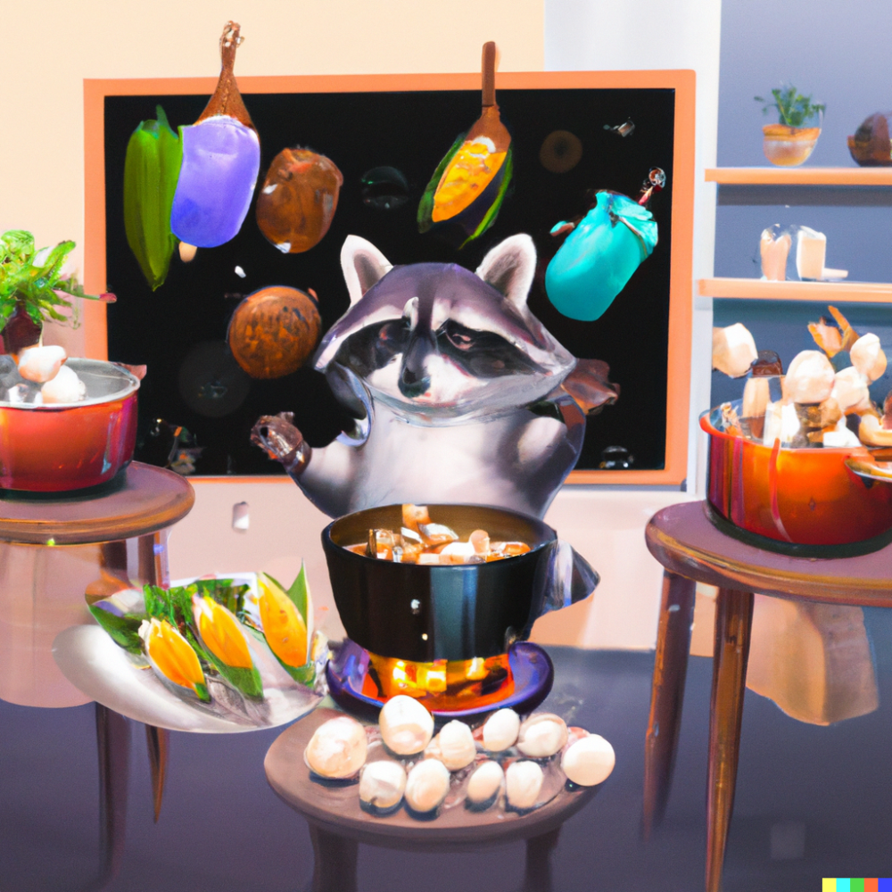 15 Hilarious April Fools' Pranks for Work: Bring Fun to the Office!