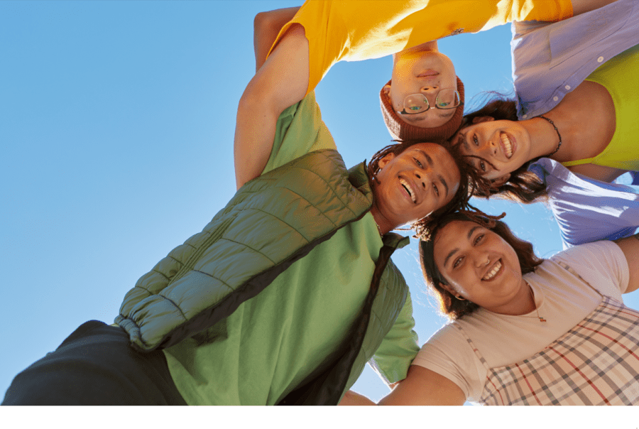 Team-Building Activities On Zoom | Rockoly