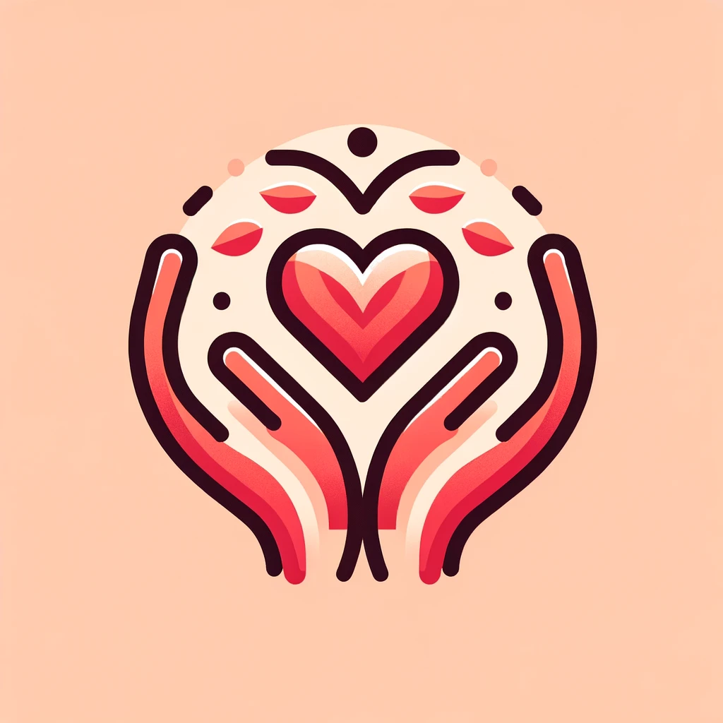 Rockoly Culture Webinar