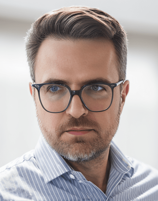 Team-Building Activities On Zoom | Rockoly