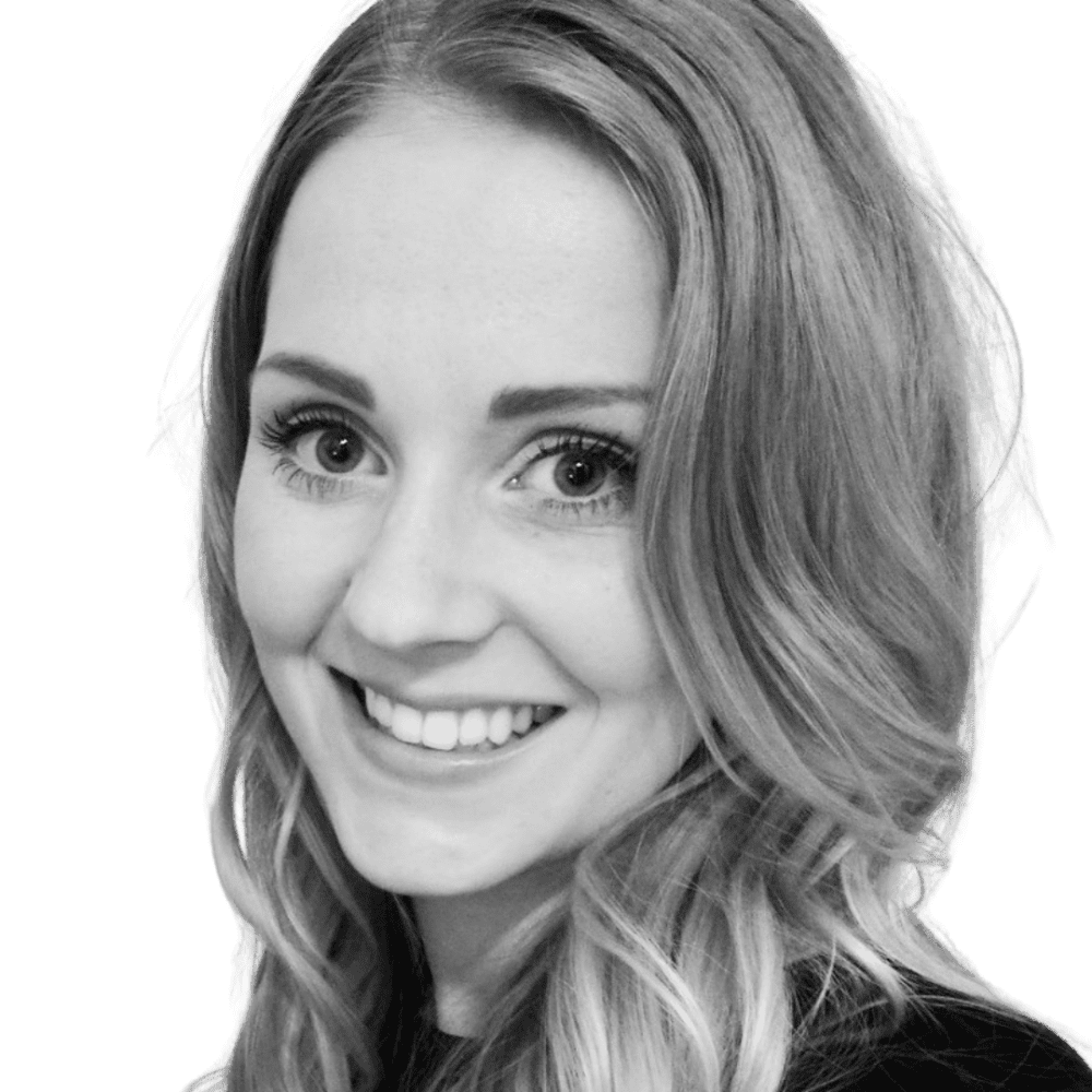 Cold Brew Community Event at Rockoly