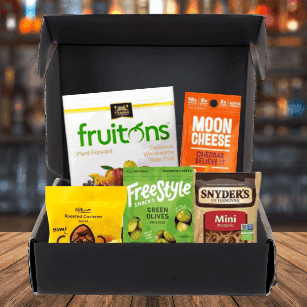 Rockoly Workshops Add on Catalog